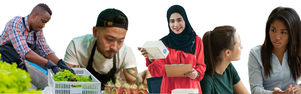 THA Business Development Unit Enterprise Assistance Grant Programme ...