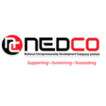 The SME Listing and Mentorship Programme