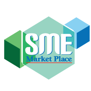 The SME Listing and Mentorship Programme